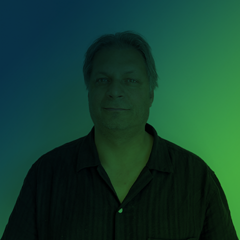 Team - U-Need GmbH